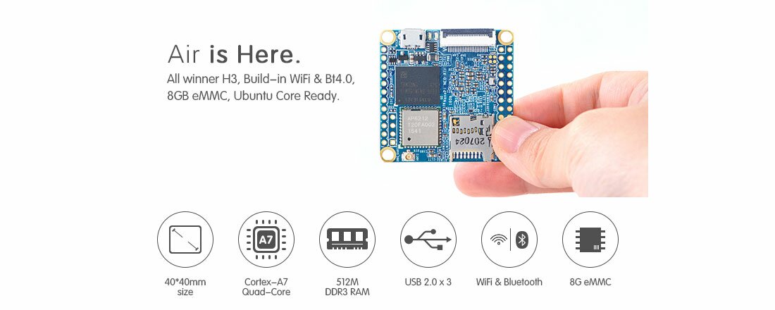 CoreWind Embedded system for ARM SBC,Computer-on-Module and Custom Design